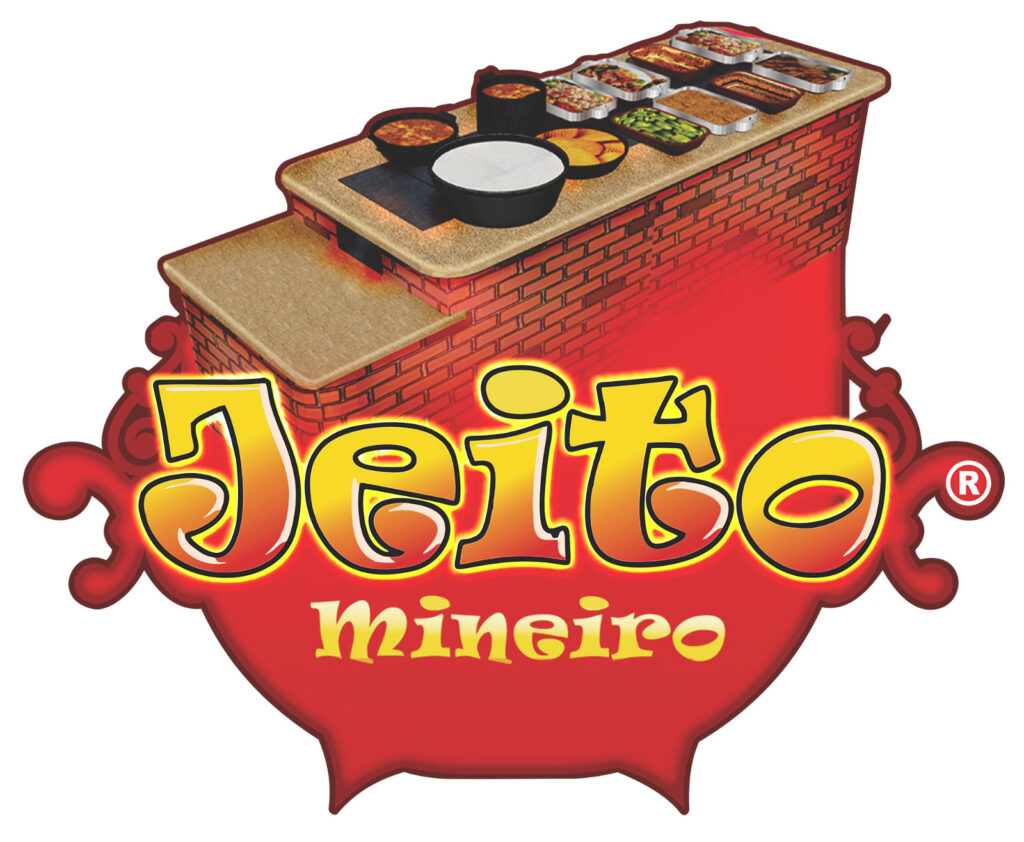 Restaurante Jeito Mineiro – Curitiba e Região Convention & Visitors ...