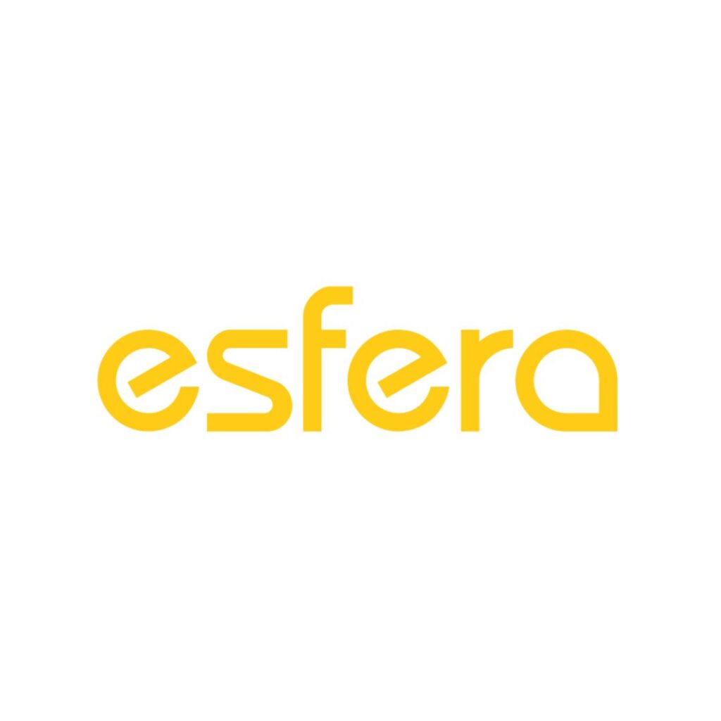 Agência Esfera – Curitiba e Região Convention & Visitors Bureau- CCVB