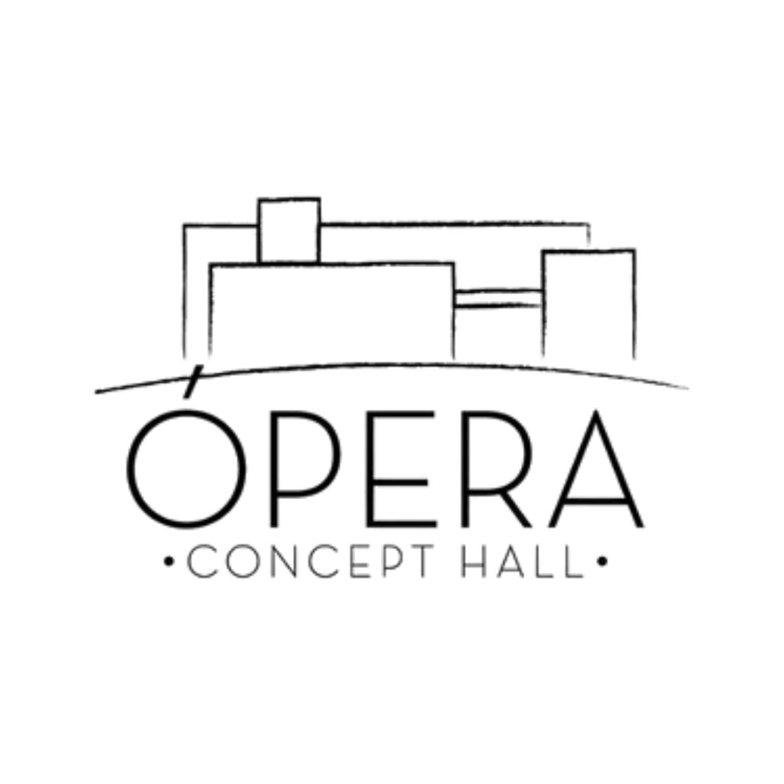 Ópera Concept Hall – Curitiba e Região Convention & Visitors Bureau- CCVB