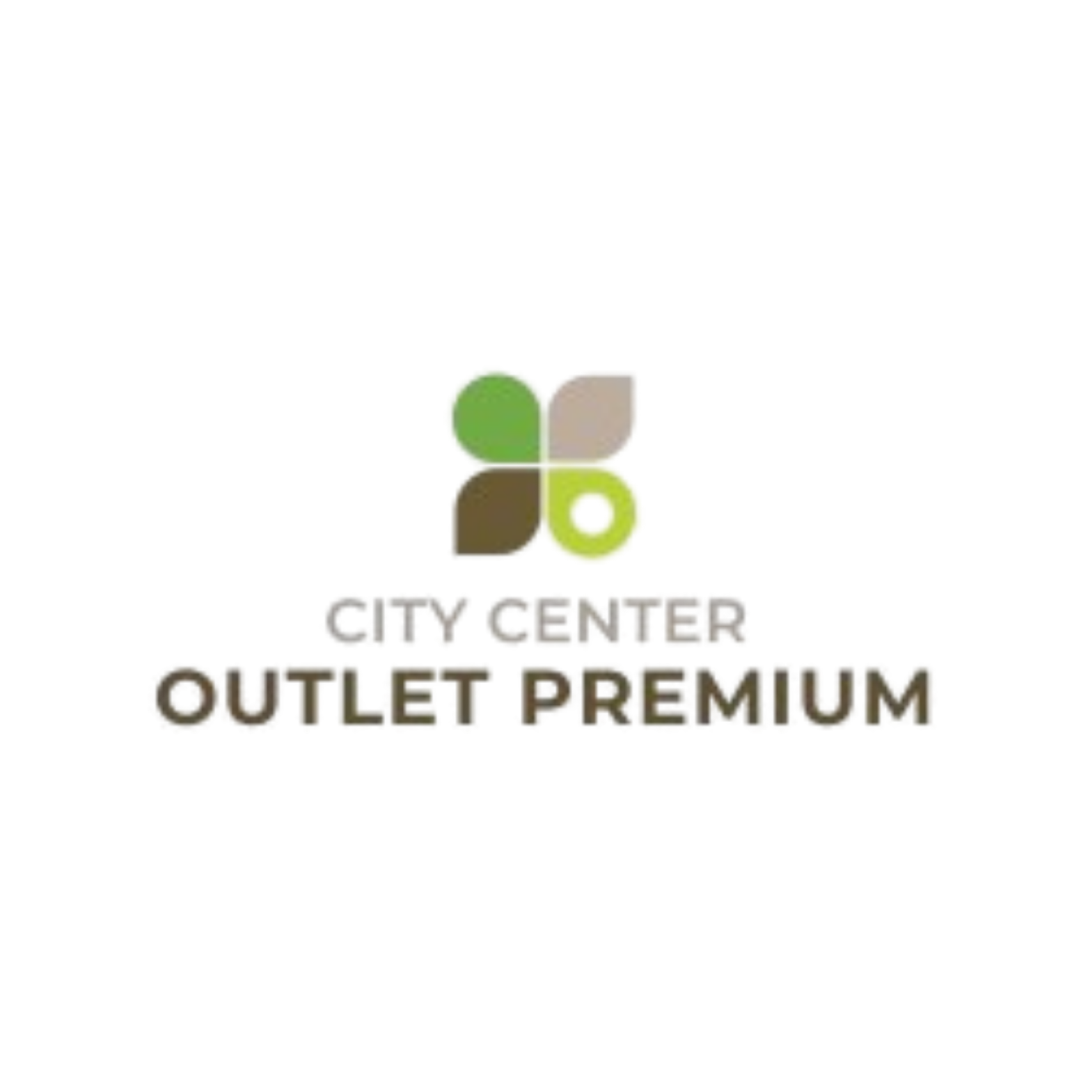 City Center Outlet Premium – Curitiba e Região Convention & Visitors Bureau- CCVB